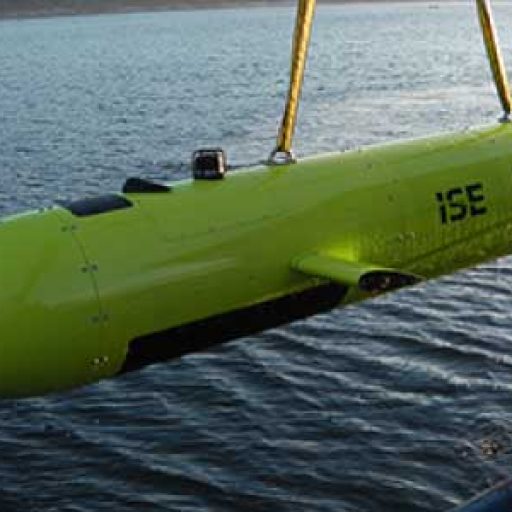 cropped-auv-products.jpg - International Submarine Engineering