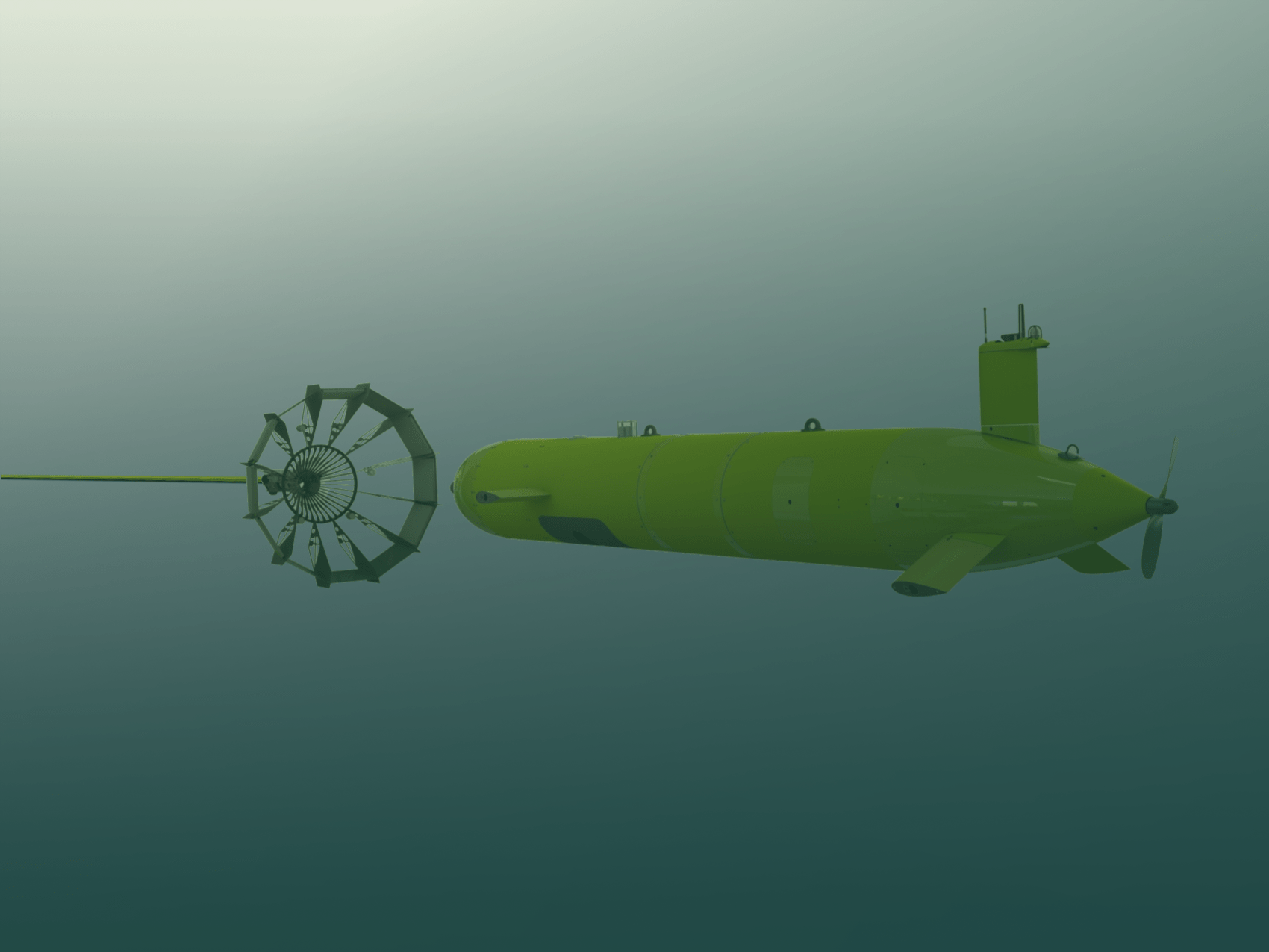 DOCKRender1-1 - International Submarine Engineering