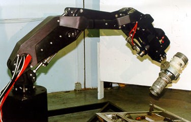 ATOM_Manipulator-1 - International Submarine Engineering