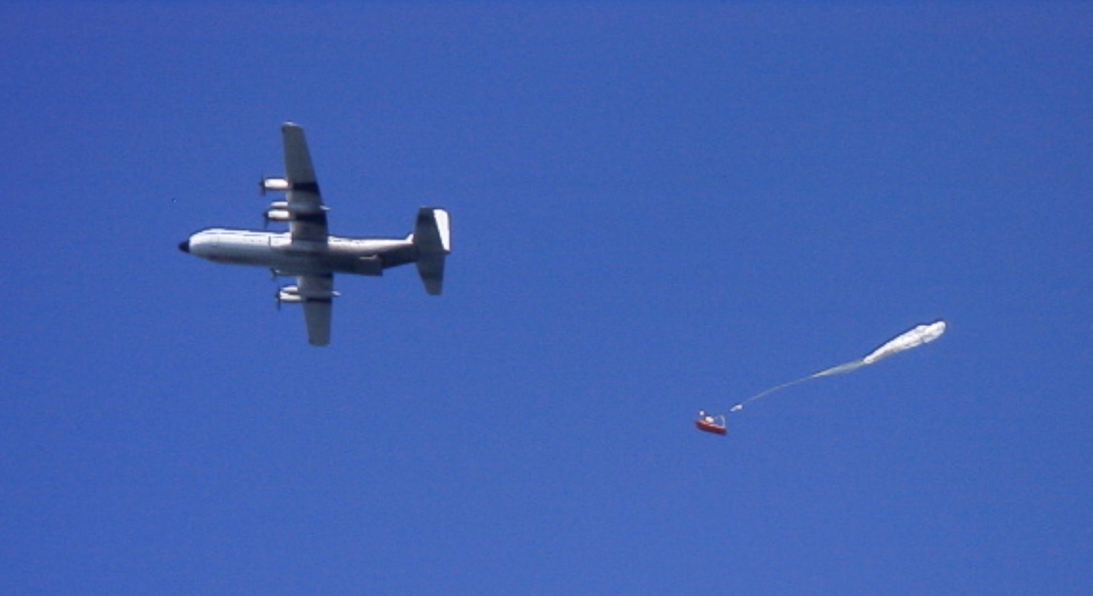 SARPAL_from_Plane-photo-3 - International Submarine Engineering